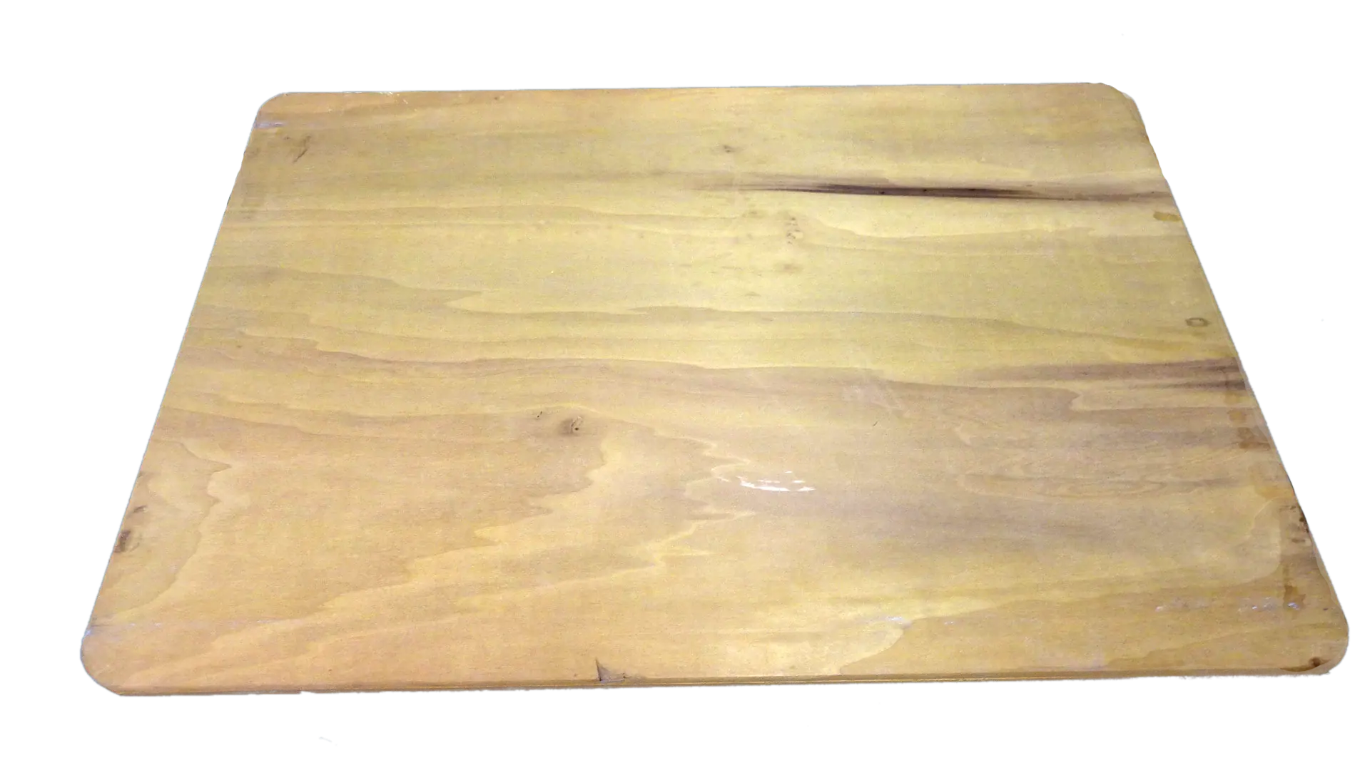 Wooden Proofing Board - Harvest Corporation