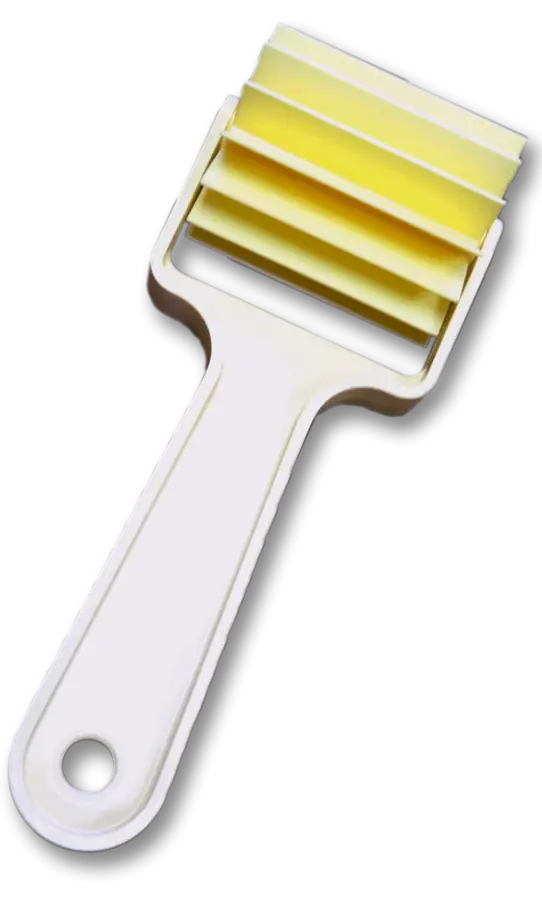 Bear Claw Cutter - Harvest Corporation