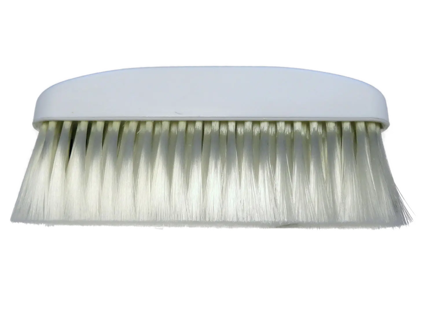 Bench Brush - Harvest Corporation