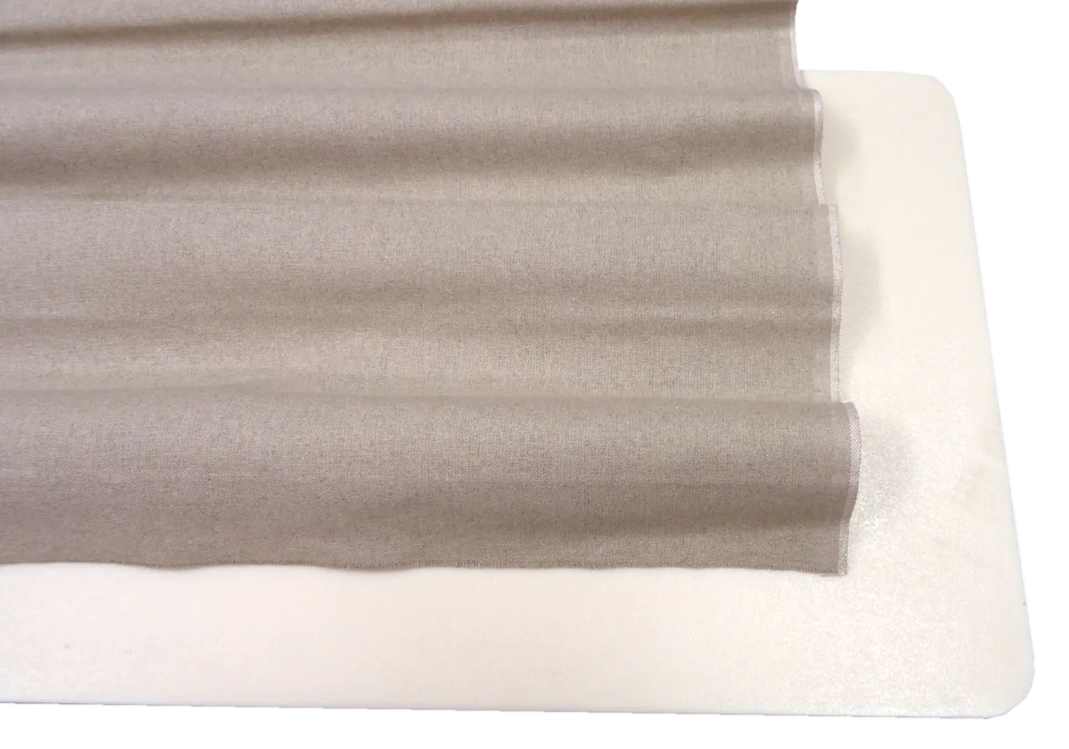 Dough Fermentation Cloth - LINEN “Couche” - Harvest Corporation