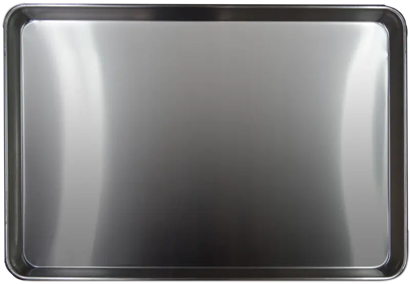 Sheet Pan - Harvest Corporation