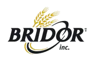 Bridor Inc. - Harvest Corporation