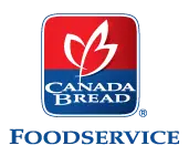 Canada Bread Foodservice - Harvest Corporation
