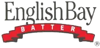 English Bay Batter - Harvest Corporation