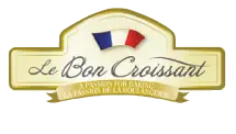 Le Bon Croissant - Harvest Corporation