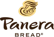 Panera Bread - Harvest Corporation