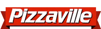 Pizzaville - Harvest Corporation