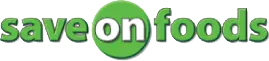 Save-On-Foods - Harvest Corporation