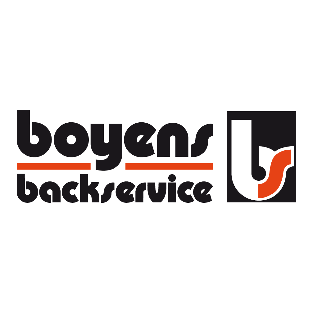 Boyens Heated Hose Model Concept - Harvest Corporation